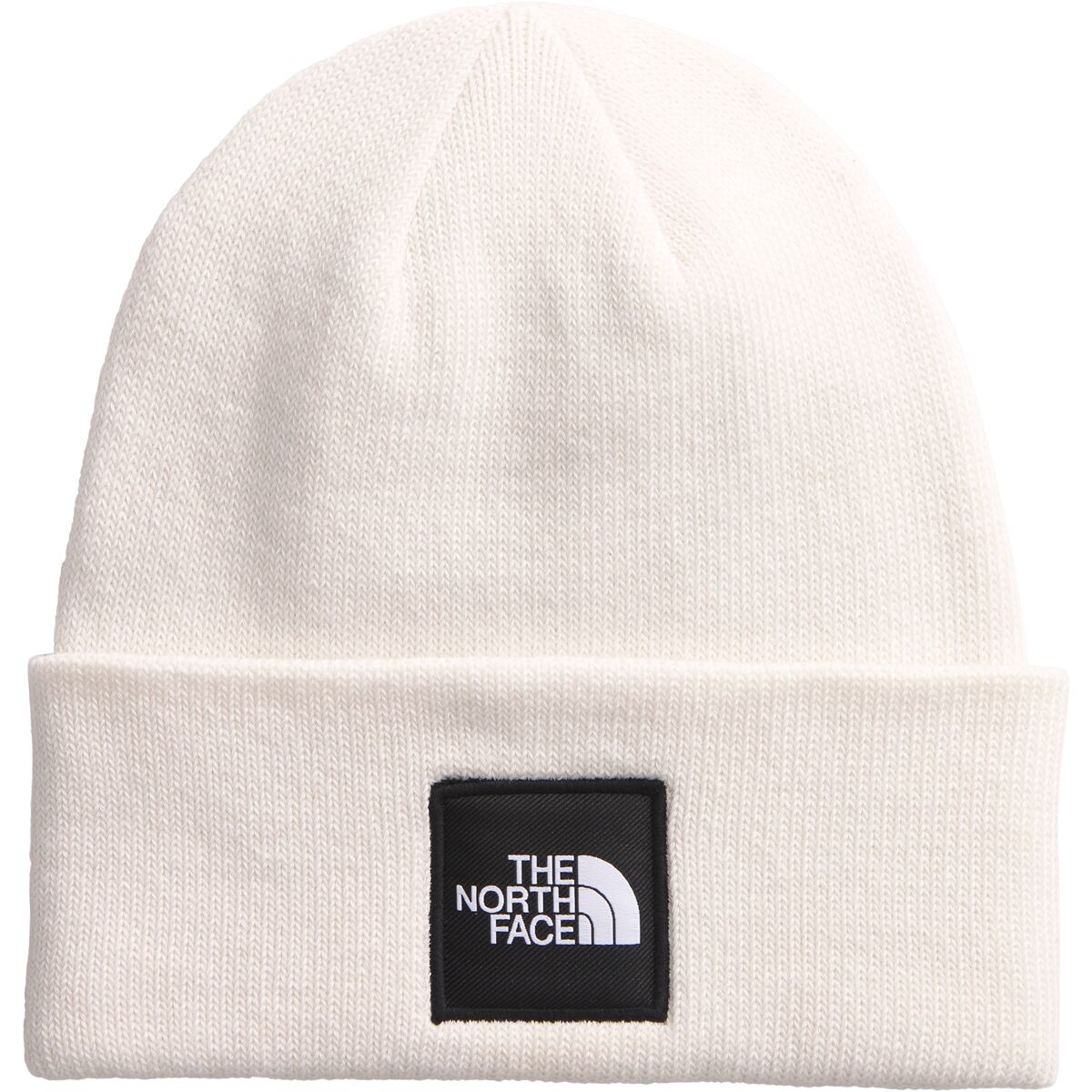 Women's White Beanies | Backcountry.com