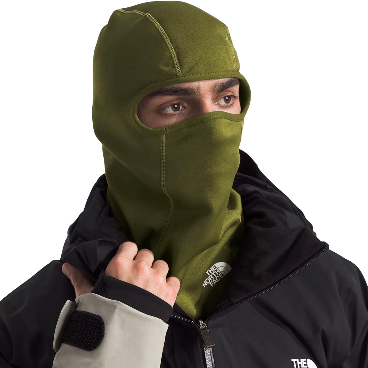The North Face Freedom Fleece Balaclava - Ski
