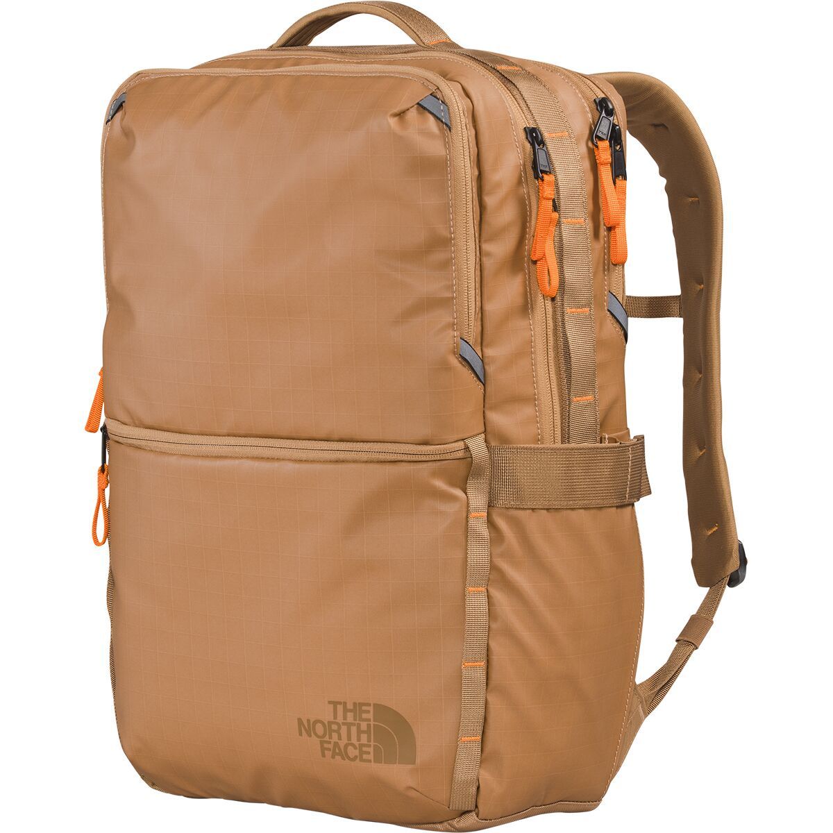 The North Face Base Camp Voyager S Daypack - Accessories