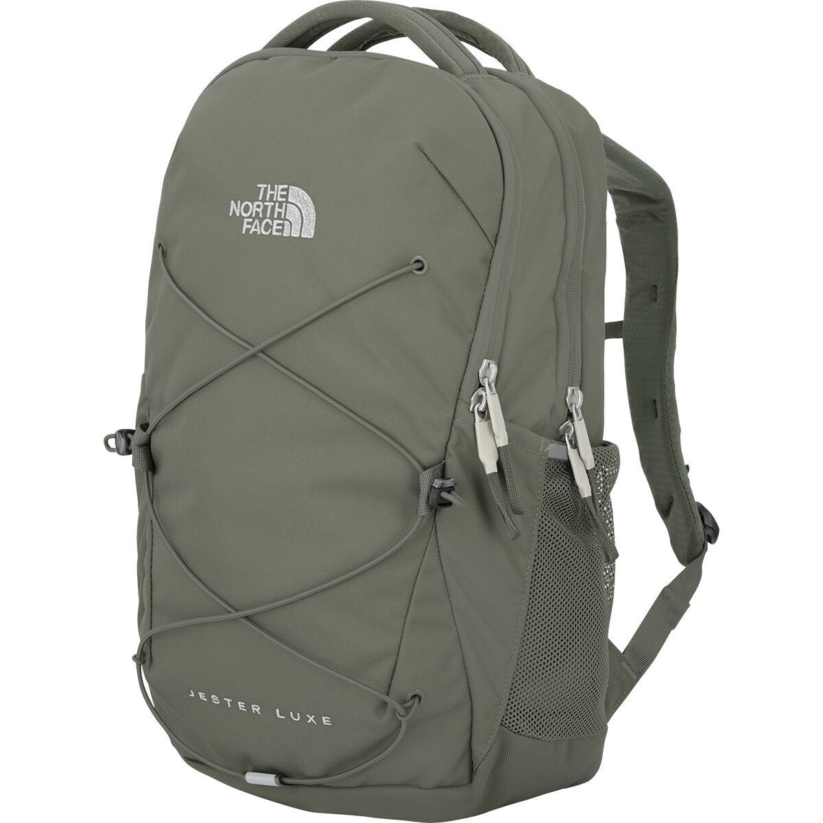 Travel | Backcountry.com