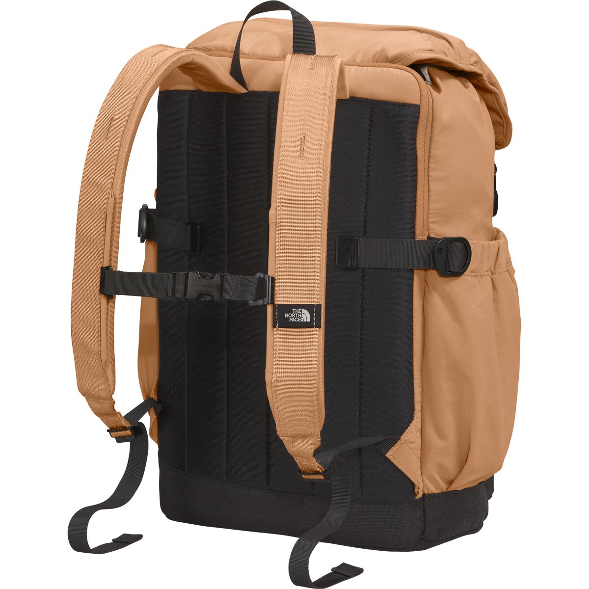 The North Face Mountain Daypack XL - Accessories
