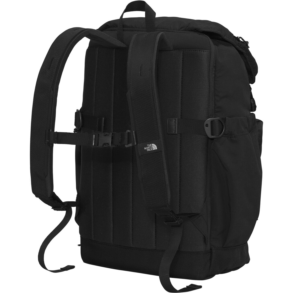 The North Face Mountain Daypack XL - Accessories
