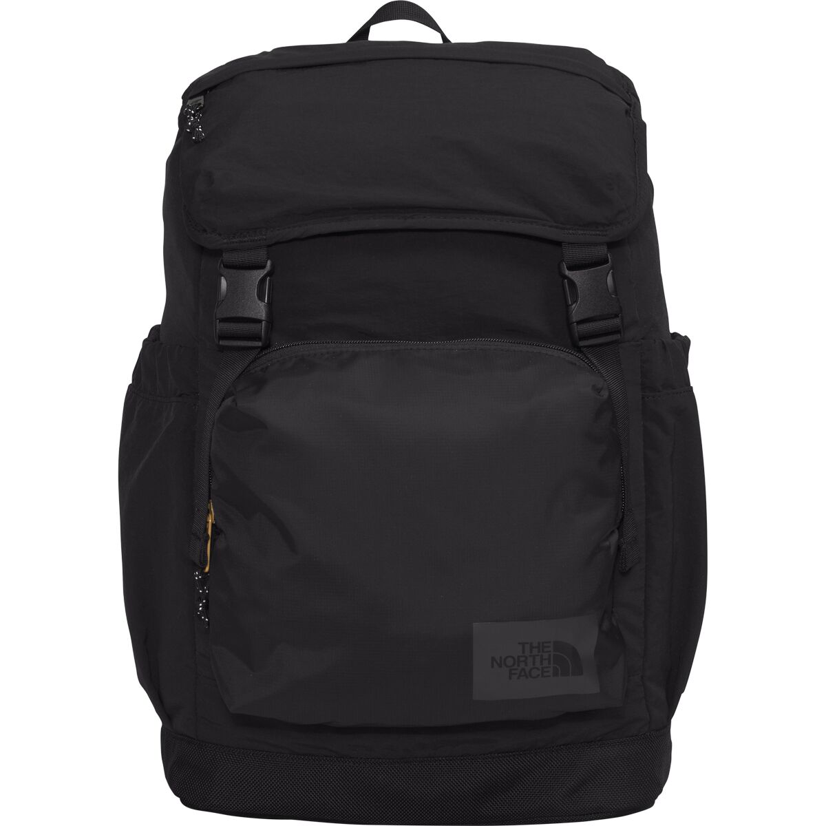 The North Face Mountain Daypack XL - Accessories