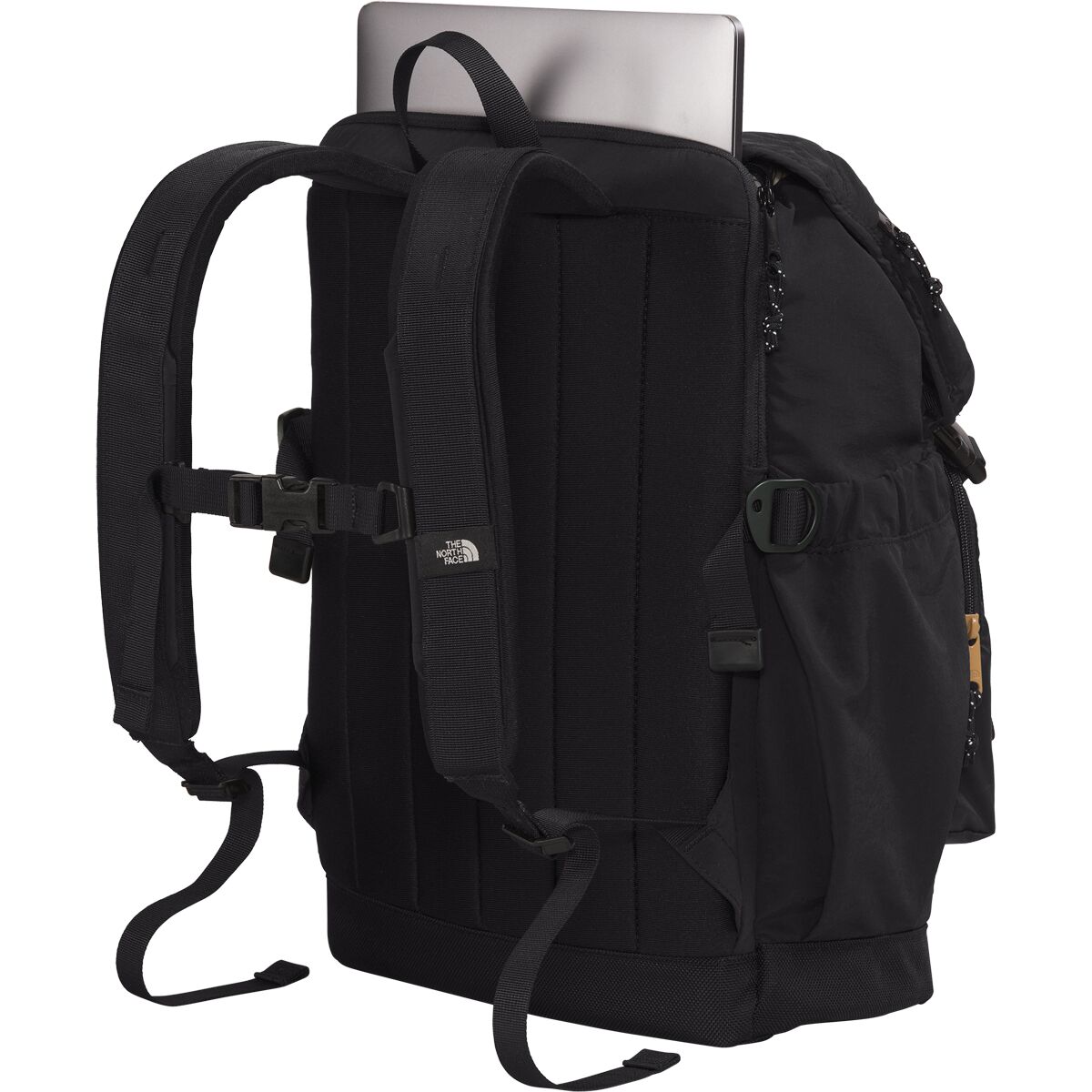 The North Face Mountain Daypack XL - Accessories