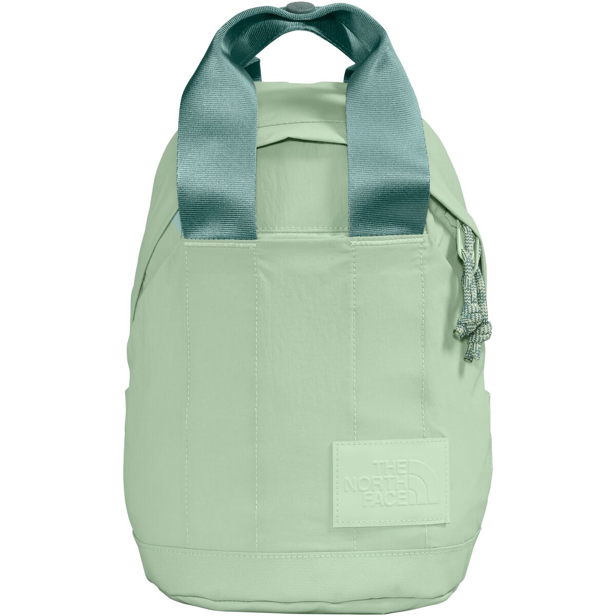 The North Face Never Stop Mini Backpack - Accessories