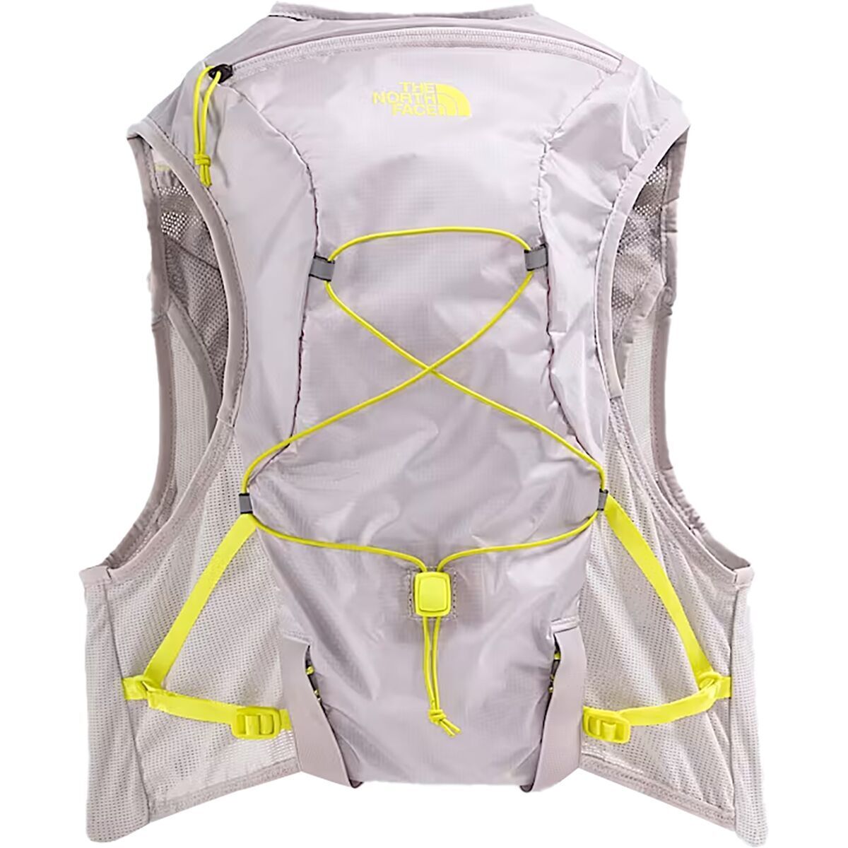 The North Face Sunriser Run Hydration Vest - Hike & Camp