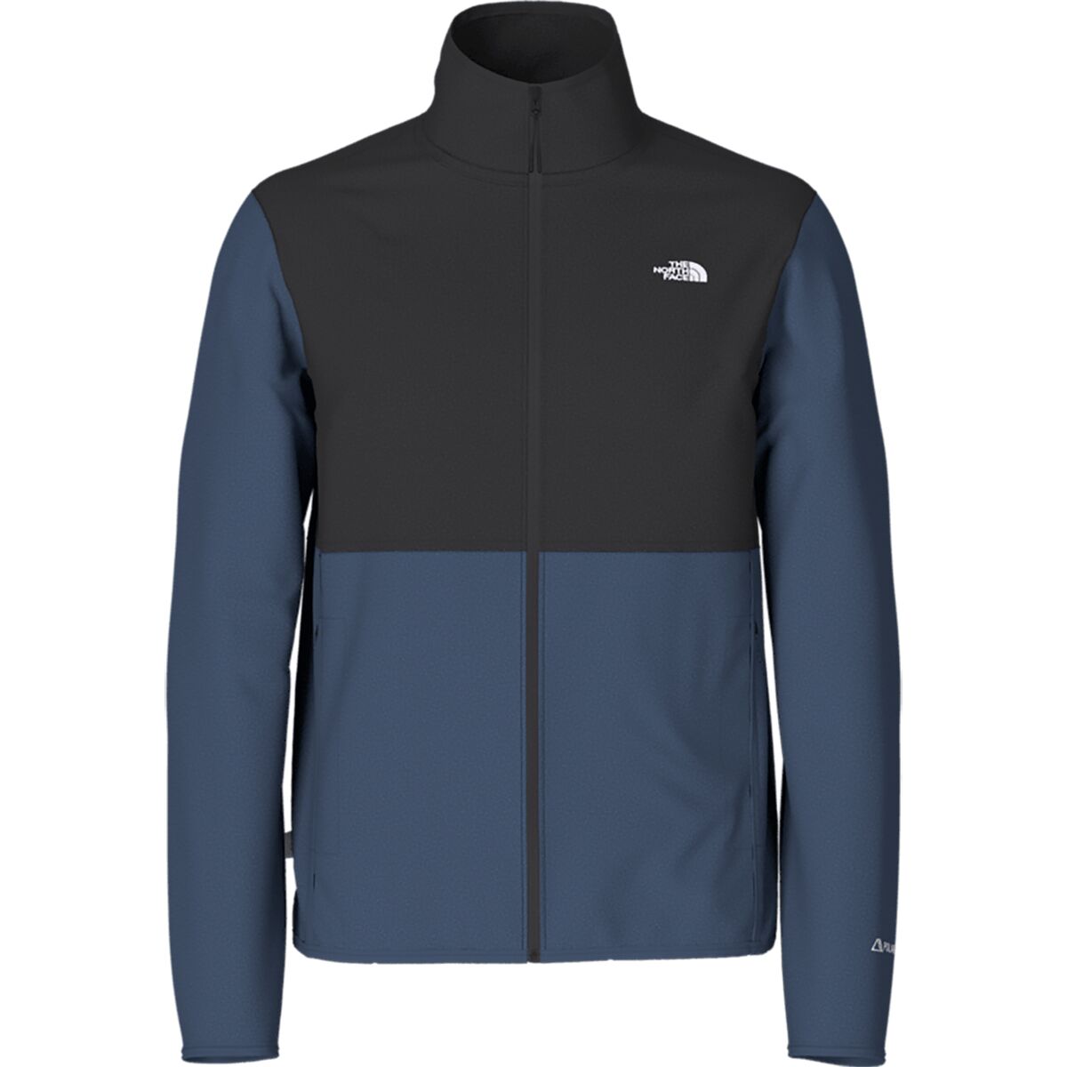 The North Face Alpine Polartec 100 Jacket - Men's - Clothing