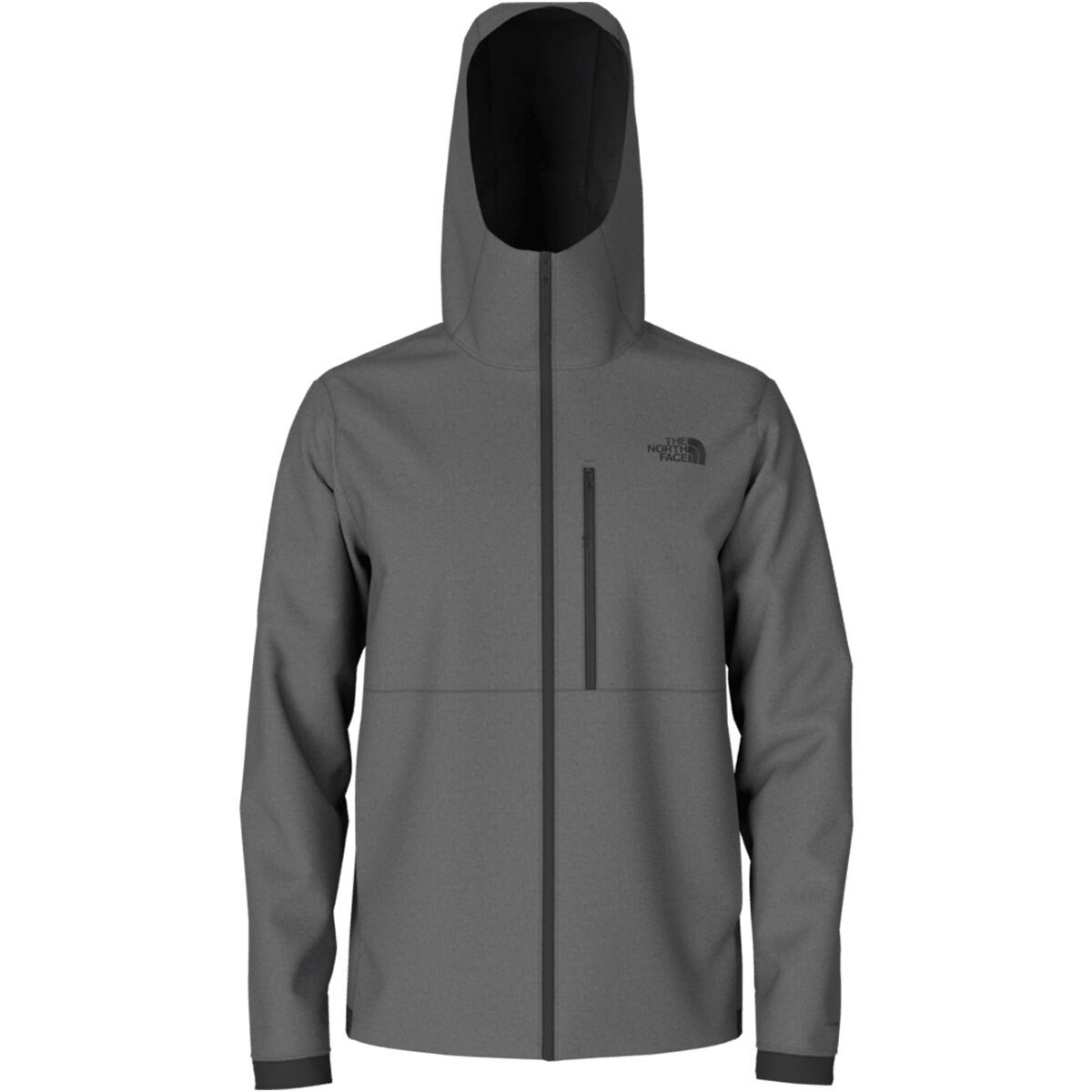 The North Face Apex Bionic 3 Hoodie - Men's - Clothing