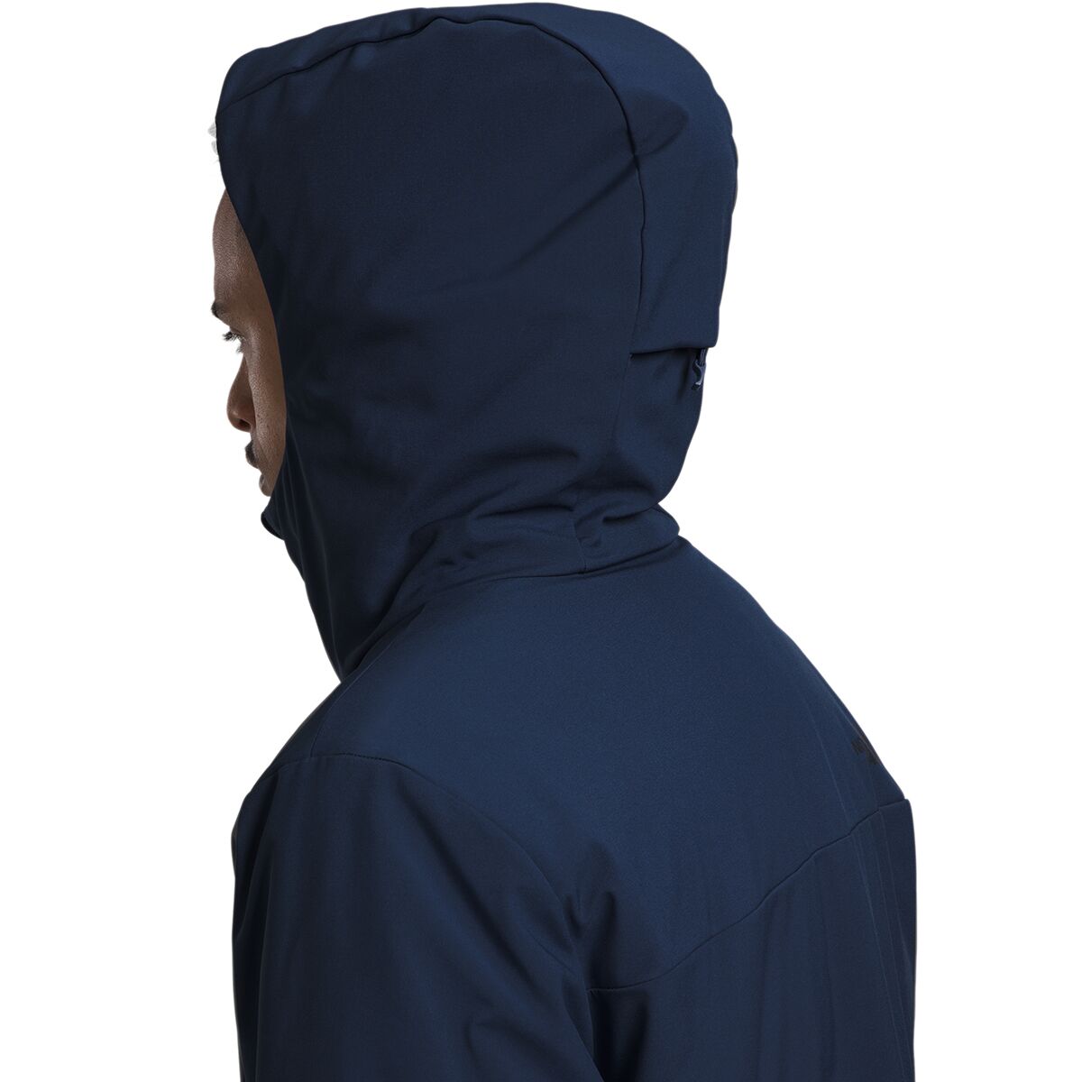 The North Face Apex Elevation Jacket - Men's - Clothing