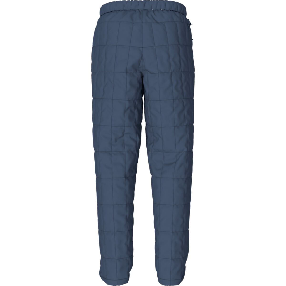 The North Face Circaloft Pant - Men's - Clothing
