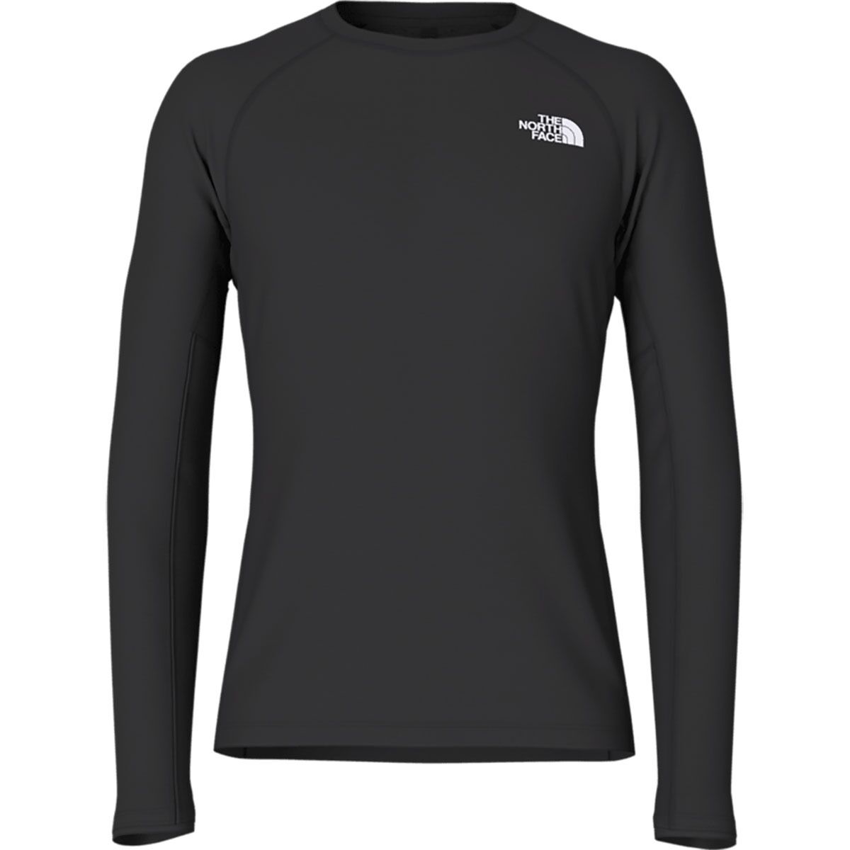 The North Face FD Pro 160 Crew - Men's - Clothing