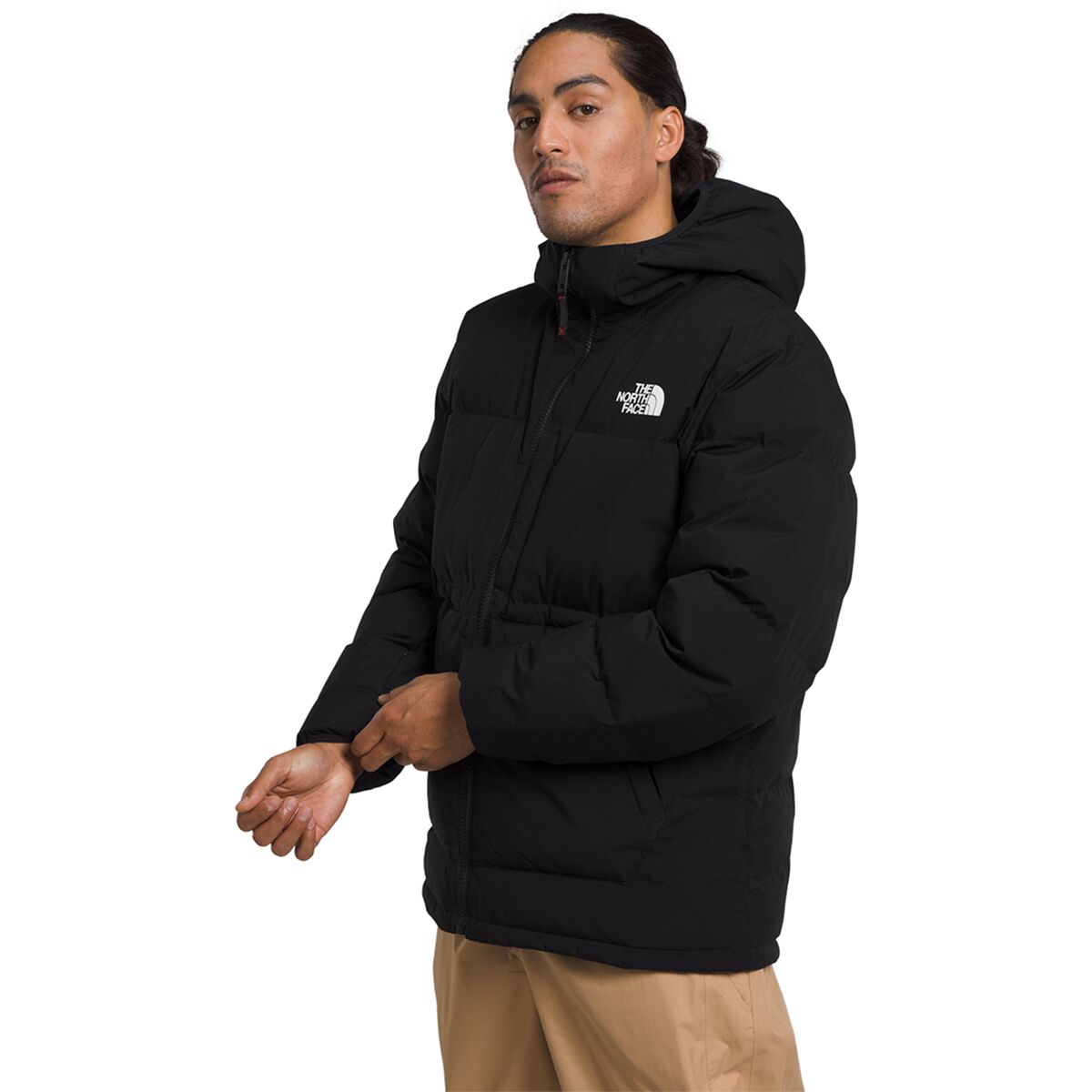 The North Face Stalwart Jacket - Men's - Clothing