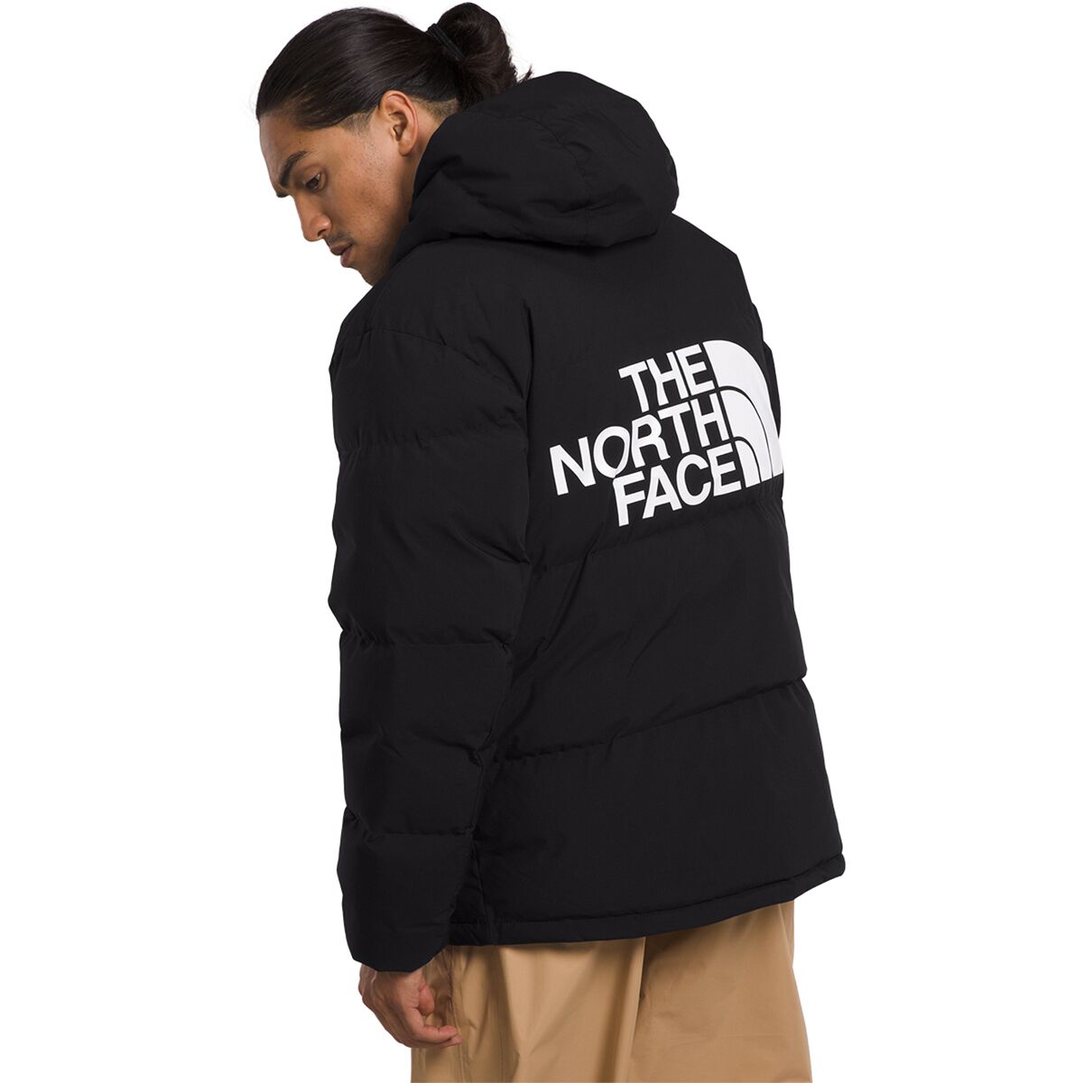 The North Face Stalwart Jacket - Men's - Clothing