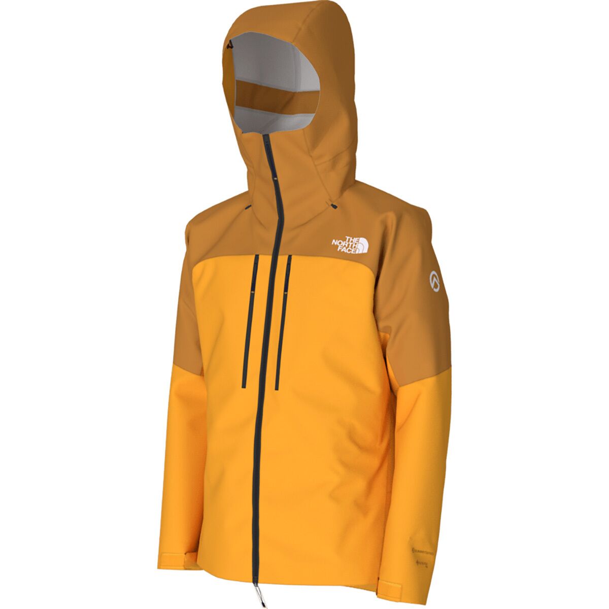 The North Face Summit Pumori GORE-TEX Pro Jacket - Men's - Clothing