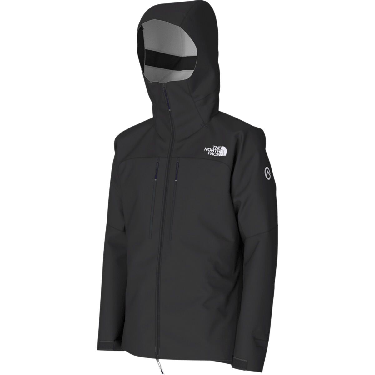 The North Face Summit Pumori GORE-TEX Pro Jacket - Men's - Clothing