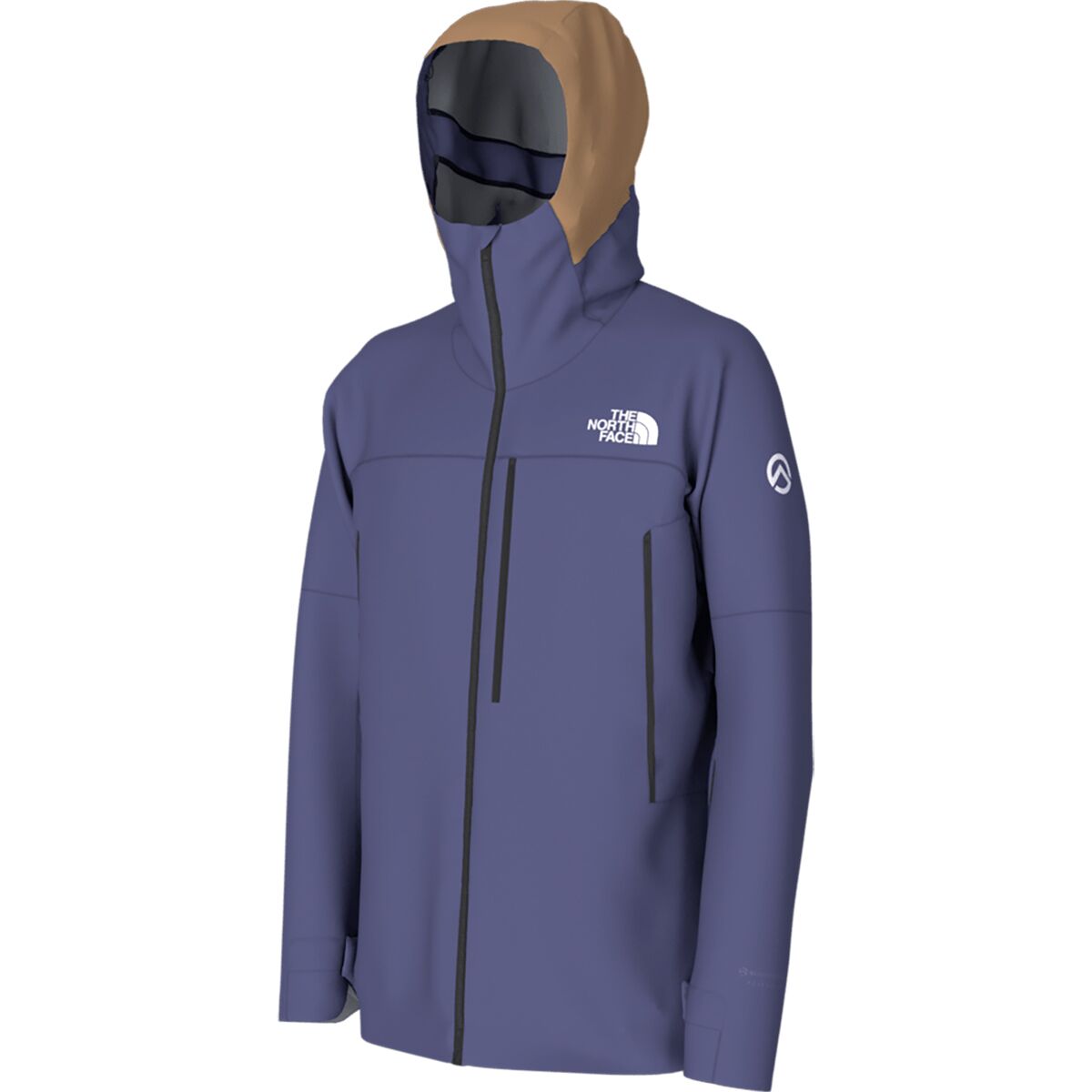 The North Face Summit Stimson FUTURELIGHT Jacket - Men's - Clothing