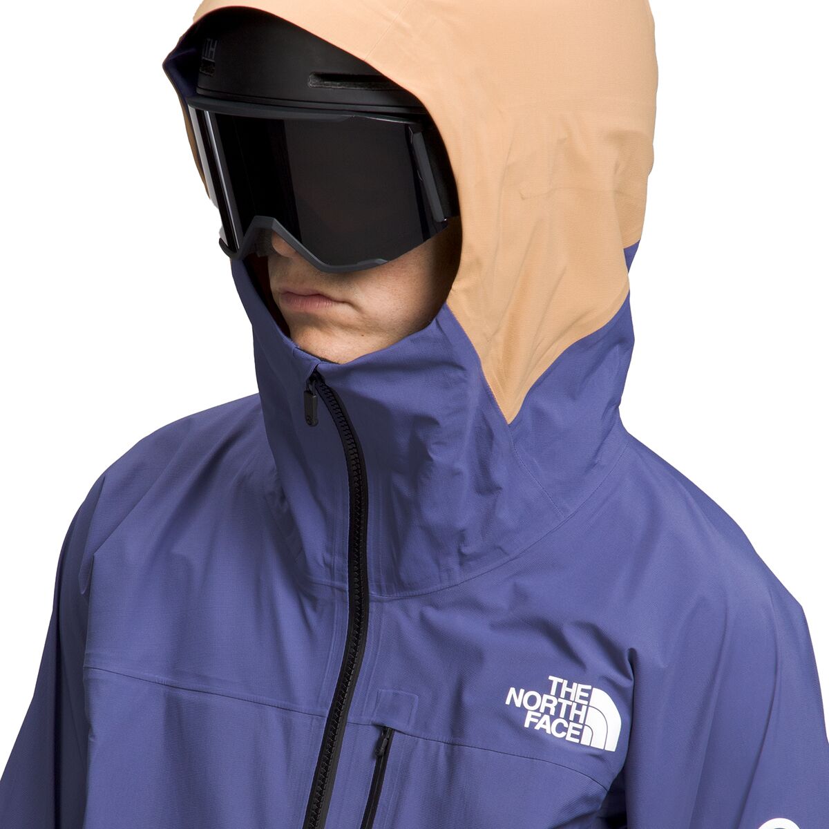 The North Face Summit Stimson FUTURELIGHT Jacket - Men's - Clothing