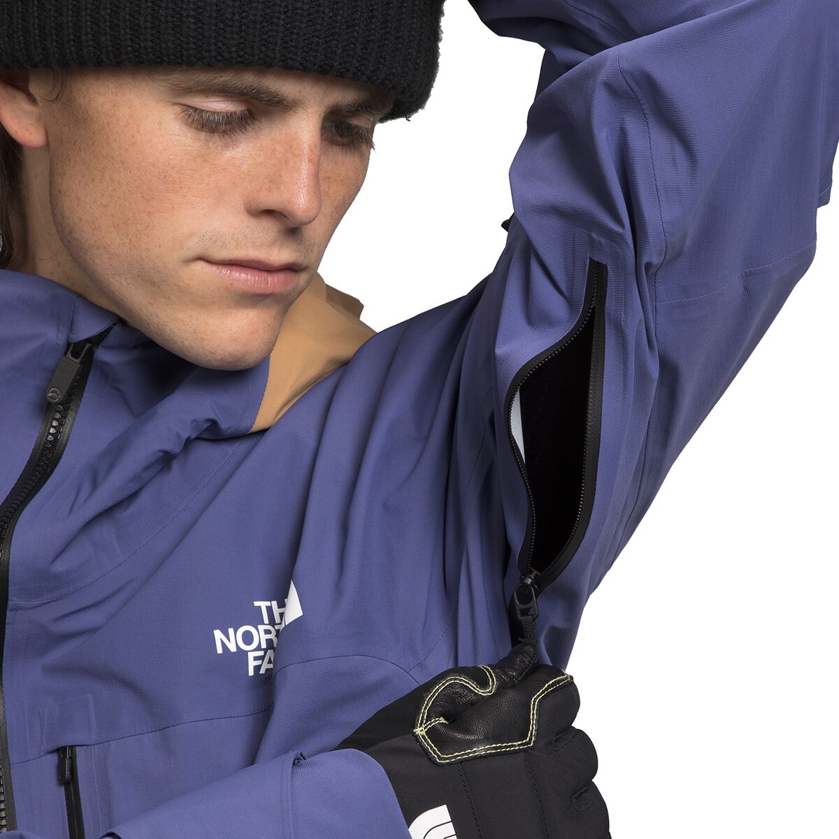 The North Face Summit Stimson FUTURELIGHT Jacket - Men's - Clothing