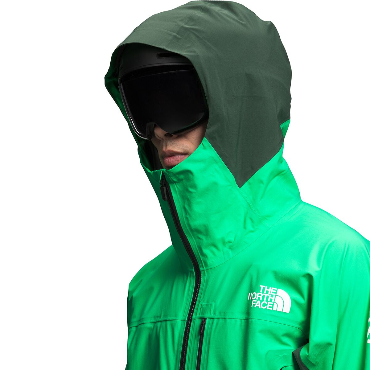 The North Face Summit Stimson FUTURELIGHT Jacket - Men's - Clothing