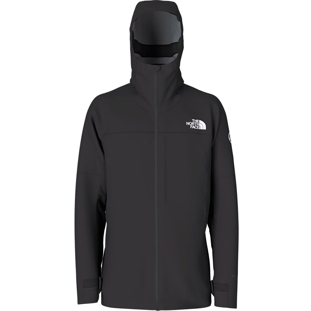 The North Face Summit Stimson FUTURELIGHT Jacket - Men's - Clothing