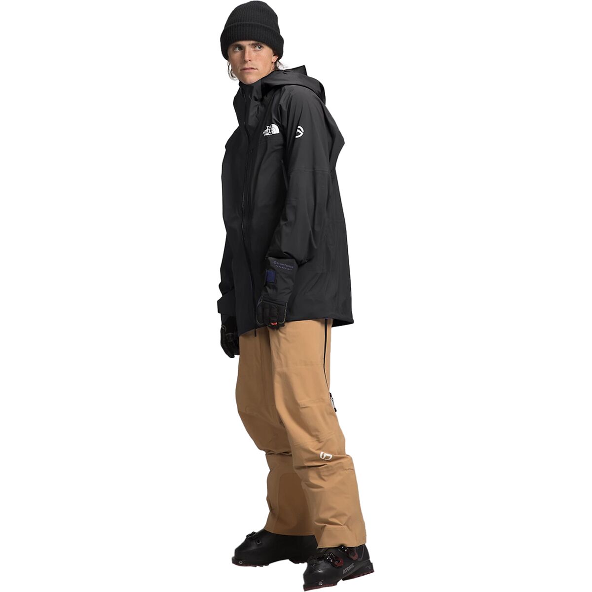 The North Face Summit Stimson FUTURELIGHT Jacket - Men's - Clothing