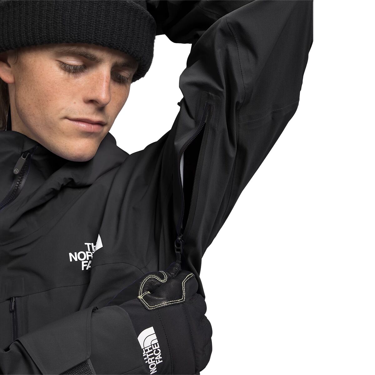 The North Face Summit Stimson FUTURELIGHT Jacket - Men's - Clothing