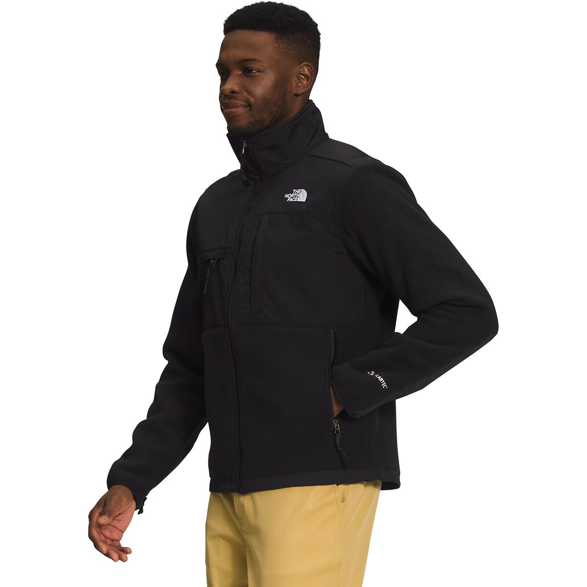 The North Face TNF Jacket 2000 - Men's - Clothing
