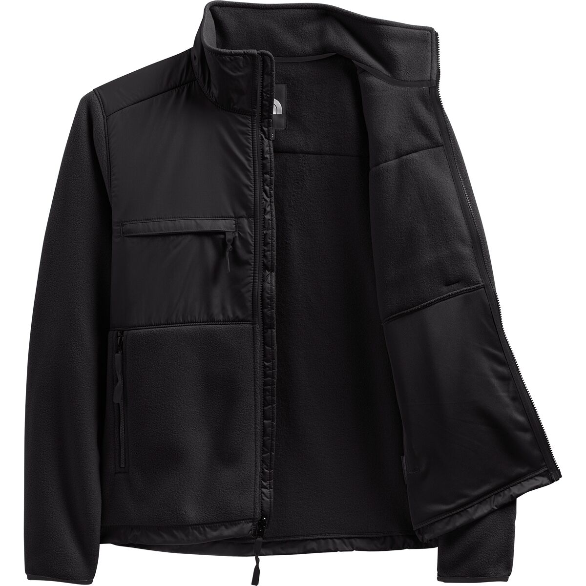 The North Face TNF Jacket 2000 - Men's - Clothing