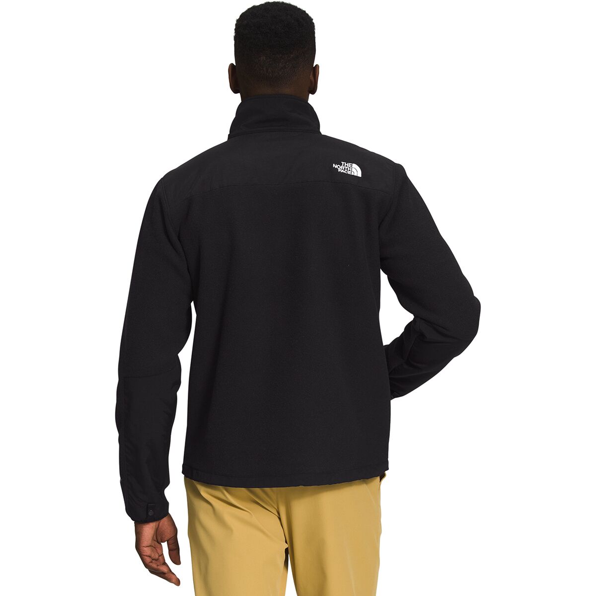 The North Face TNF Jacket 2000 - Men's - Clothing