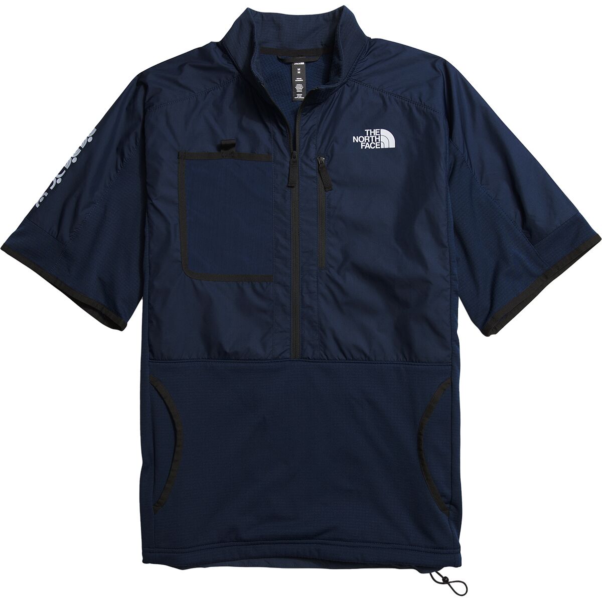 The North Face Trailwear Winter Warm Overshirt - Men's - Clothing