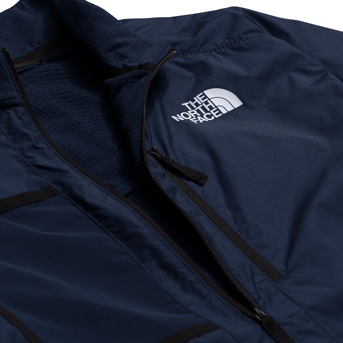 The North Face Trailwear Winter Warm Overshirt - Men's - Clothing