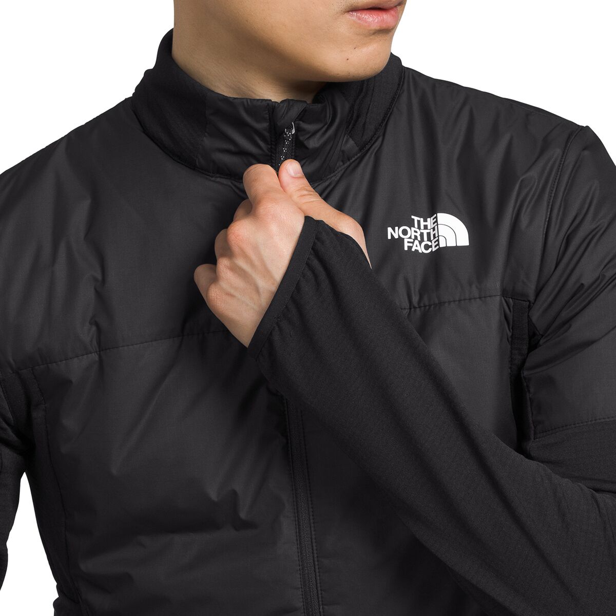 The North Face Winter Warm Pro Jacket - Men's - Clothing