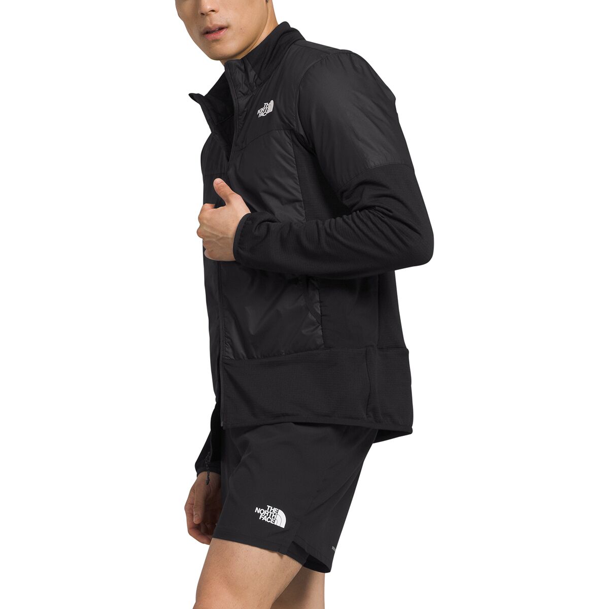 The North Face Winter Warm Pro Jacket - Men's - Clothing