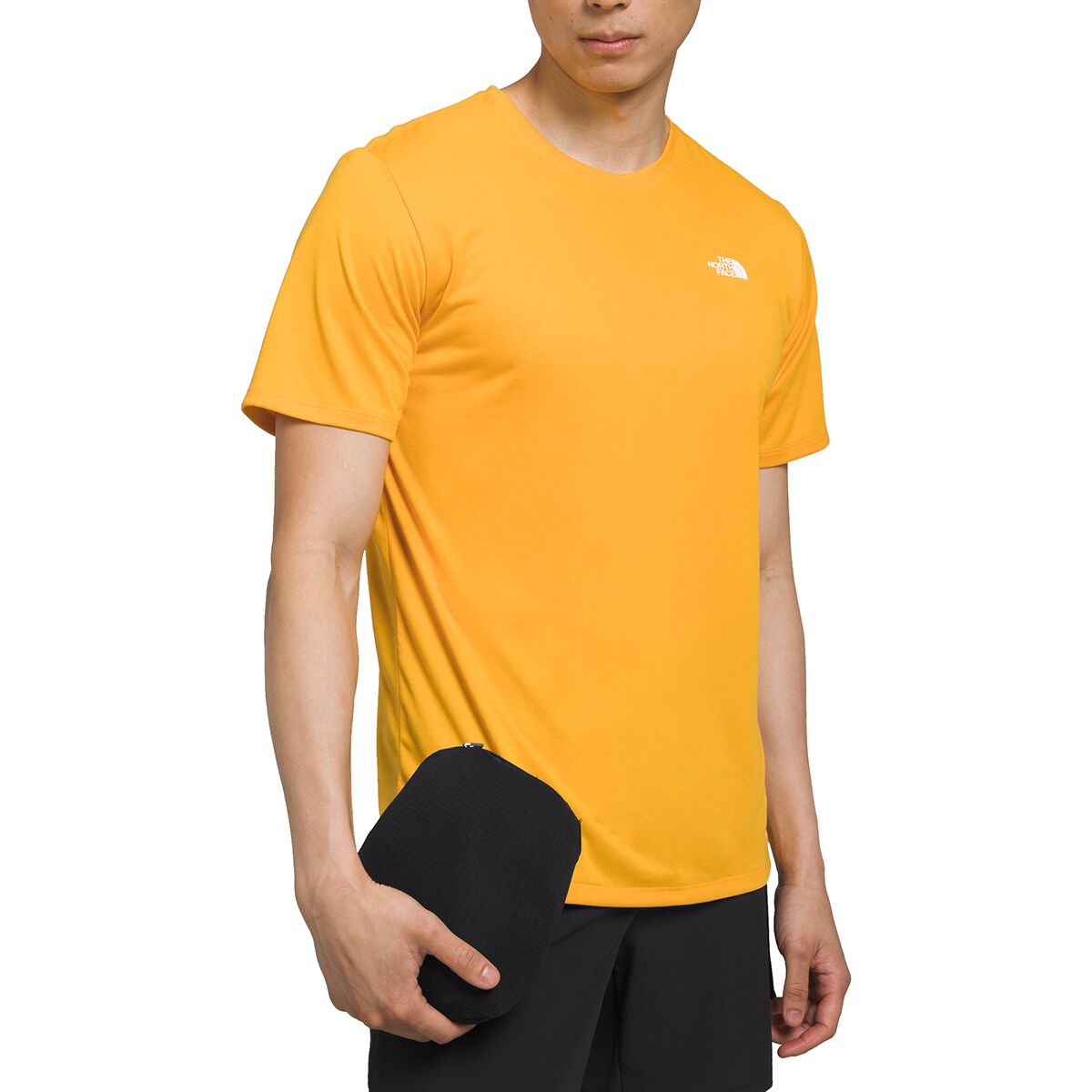 The North Face Winter Warm Pro Jacket - Men's - Clothing