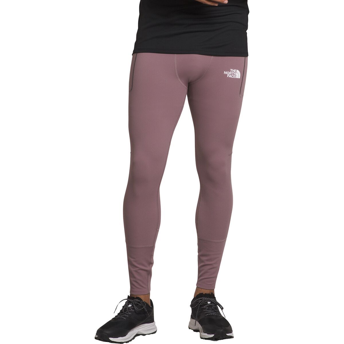 The North Face Winter Warm Pro Tight - Men's - Clothing