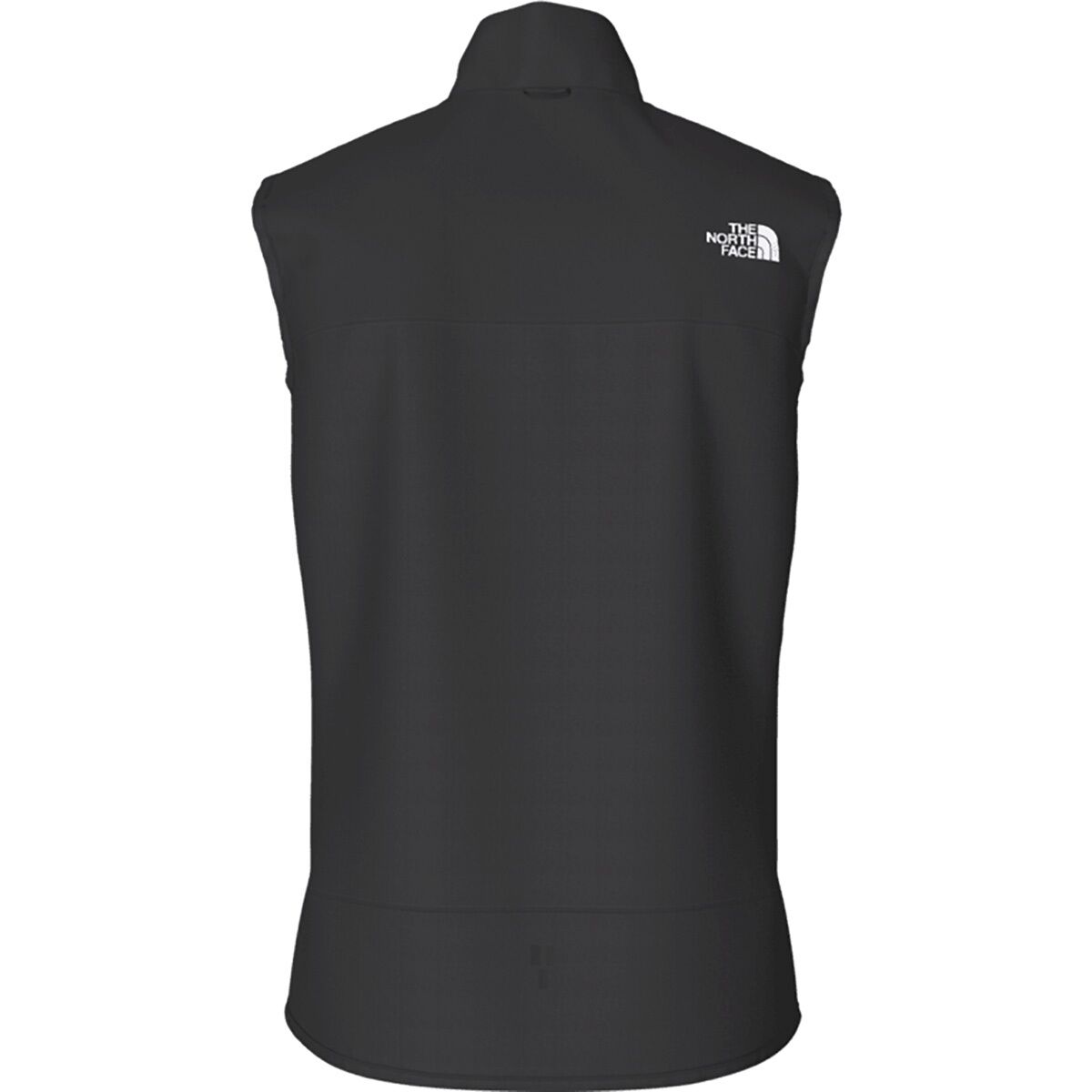 The North Face Winter Warm Pro Vest - Men's - Clothing