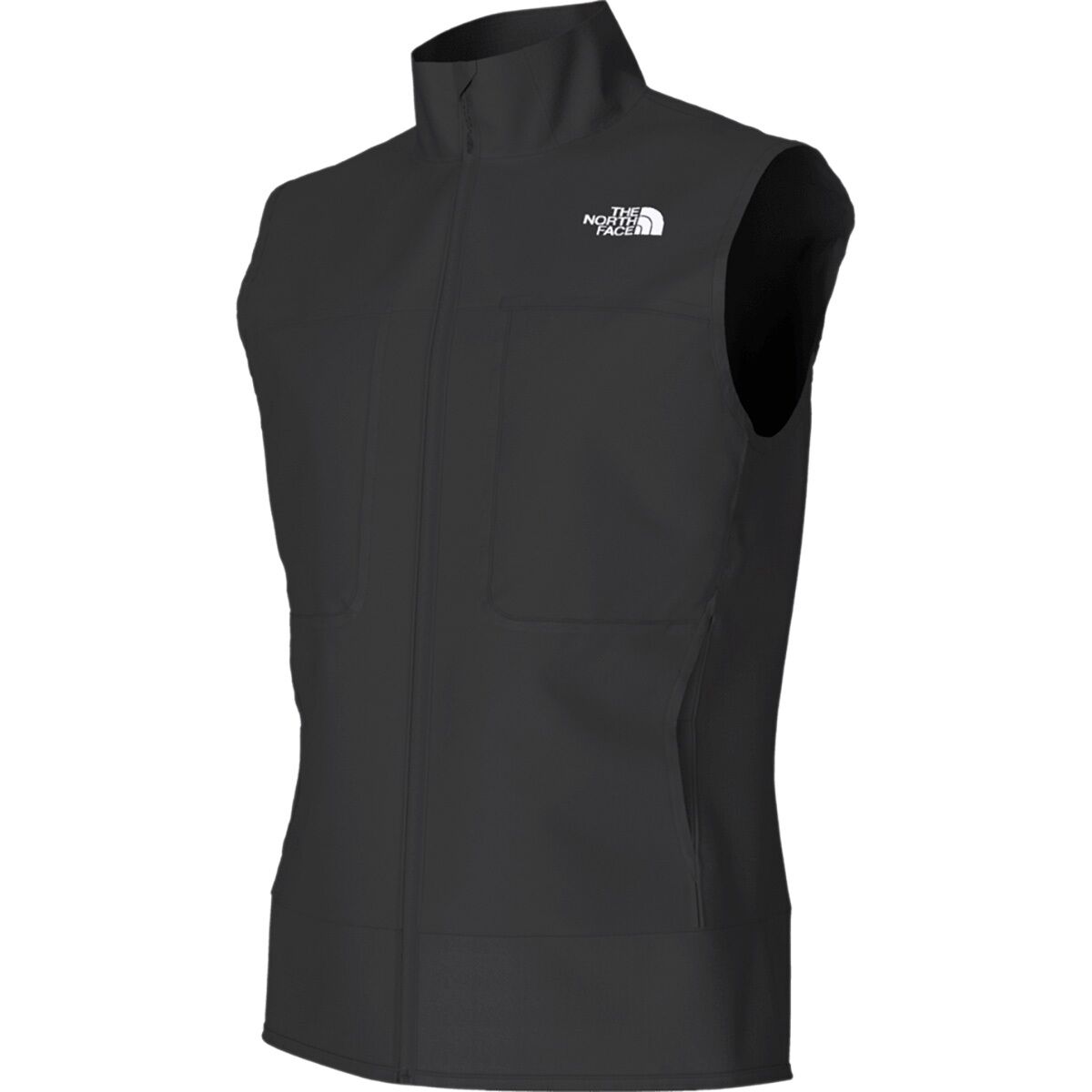The North Face Winter Warm Pro Vest - Men's - Clothing