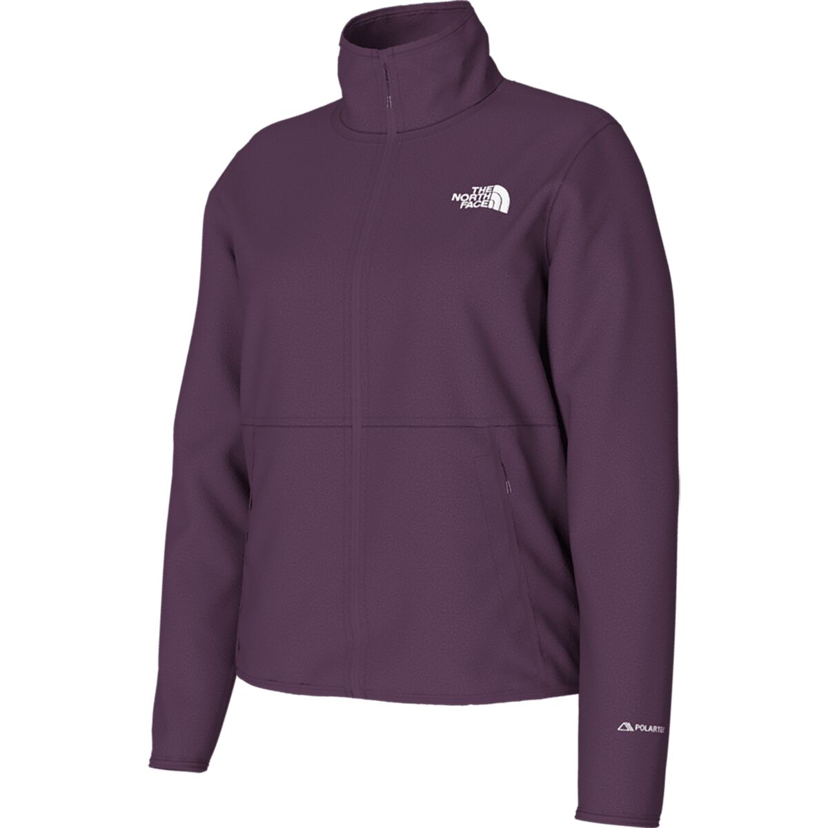 The North Face Alpine Polartec 100 Jacket - Women's - Clothing