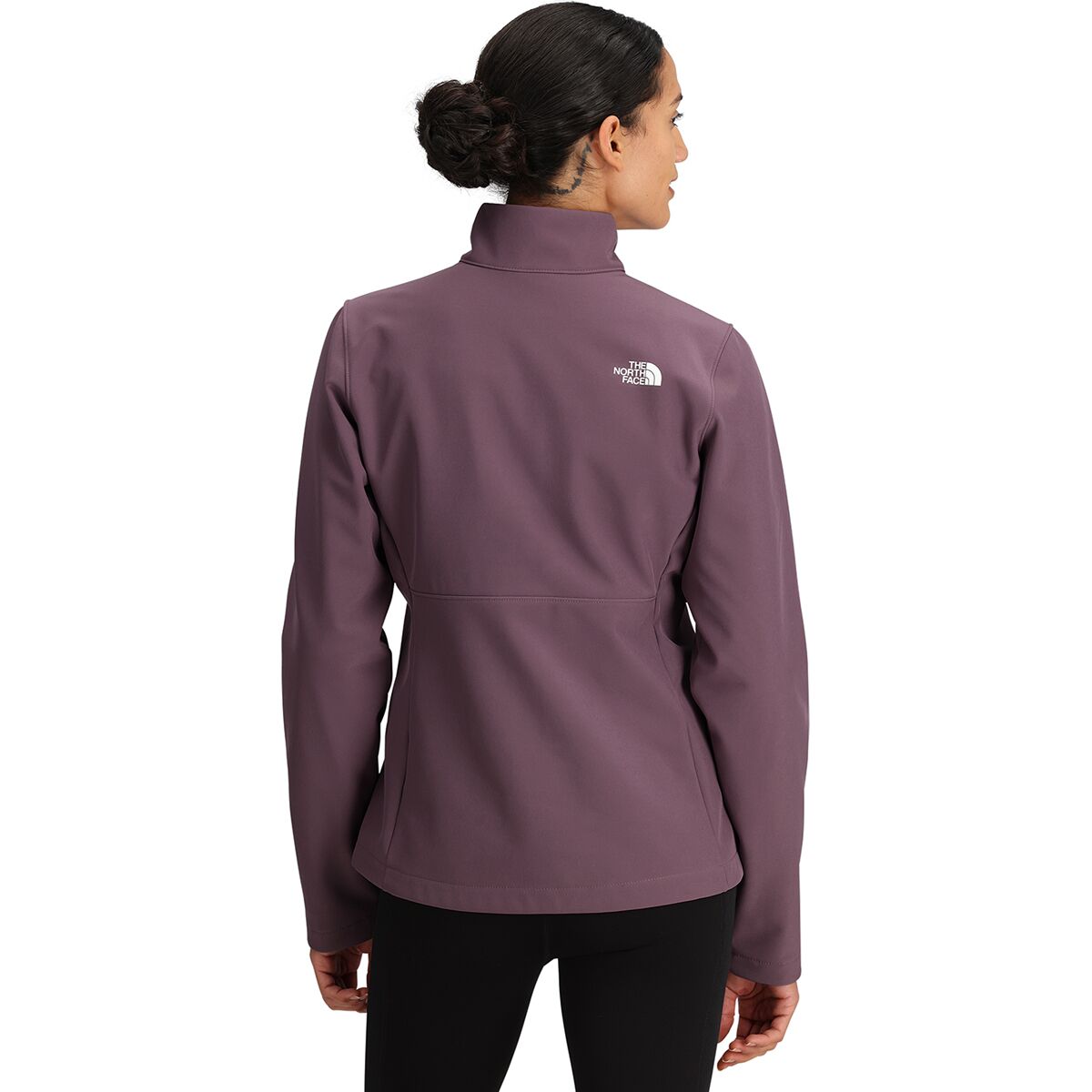 The North Face Apex Bionic 3 Jacket - Women's - Clothing