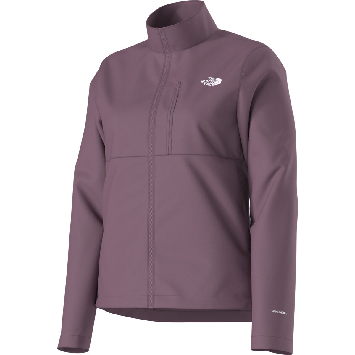 The North Face Apex Bionic 3 Jacket - Women's - Clothing