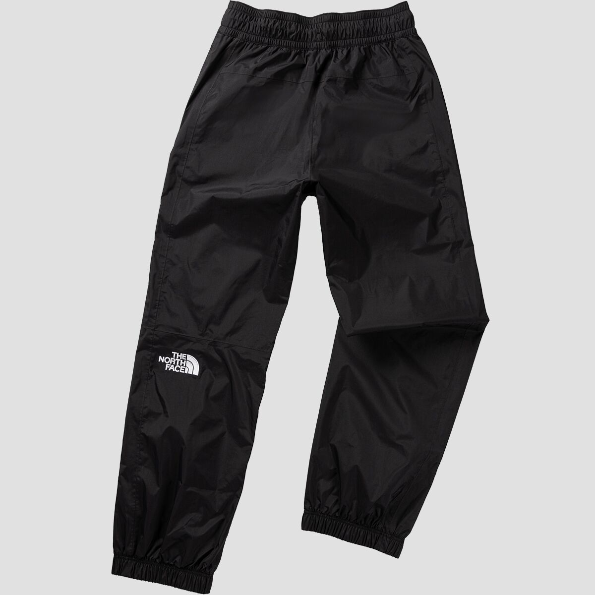 The North Face Build Up Pant - Women's - Clothing