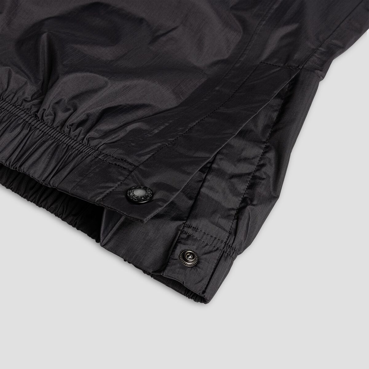 The North Face Build Up Pant - Women's - Clothing