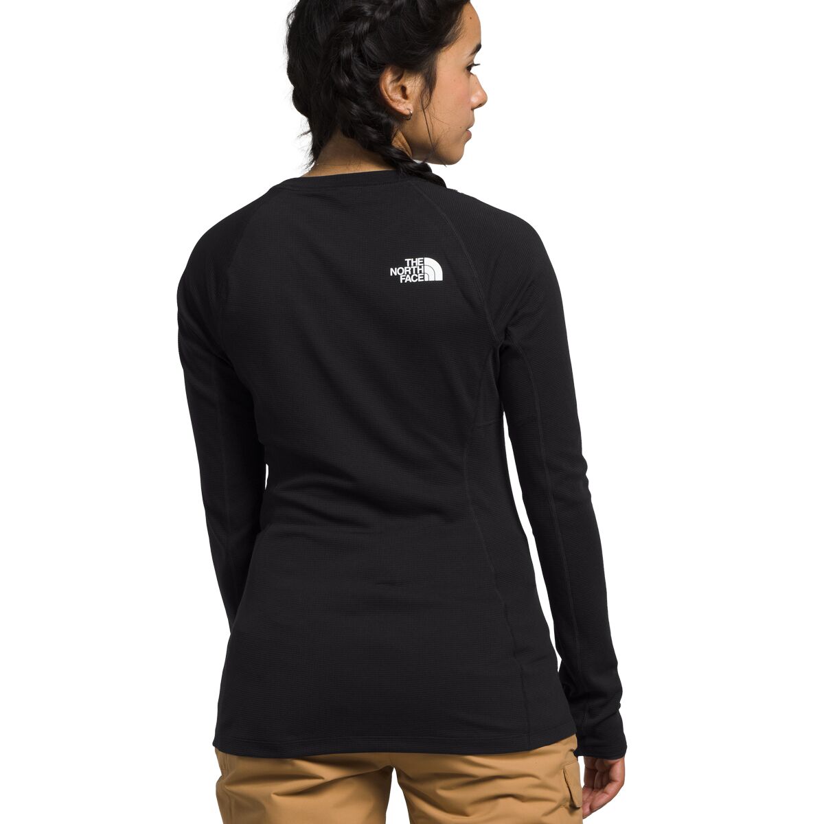 The North Face FD Pro 160 Crew - Women's - Clothing