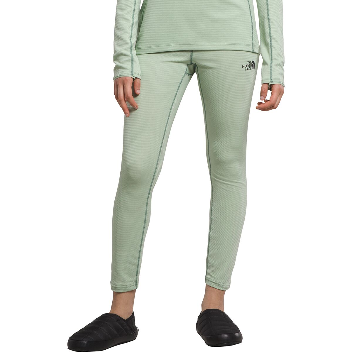 The North Face FD Pro 160 Tight - Women's - Clothing