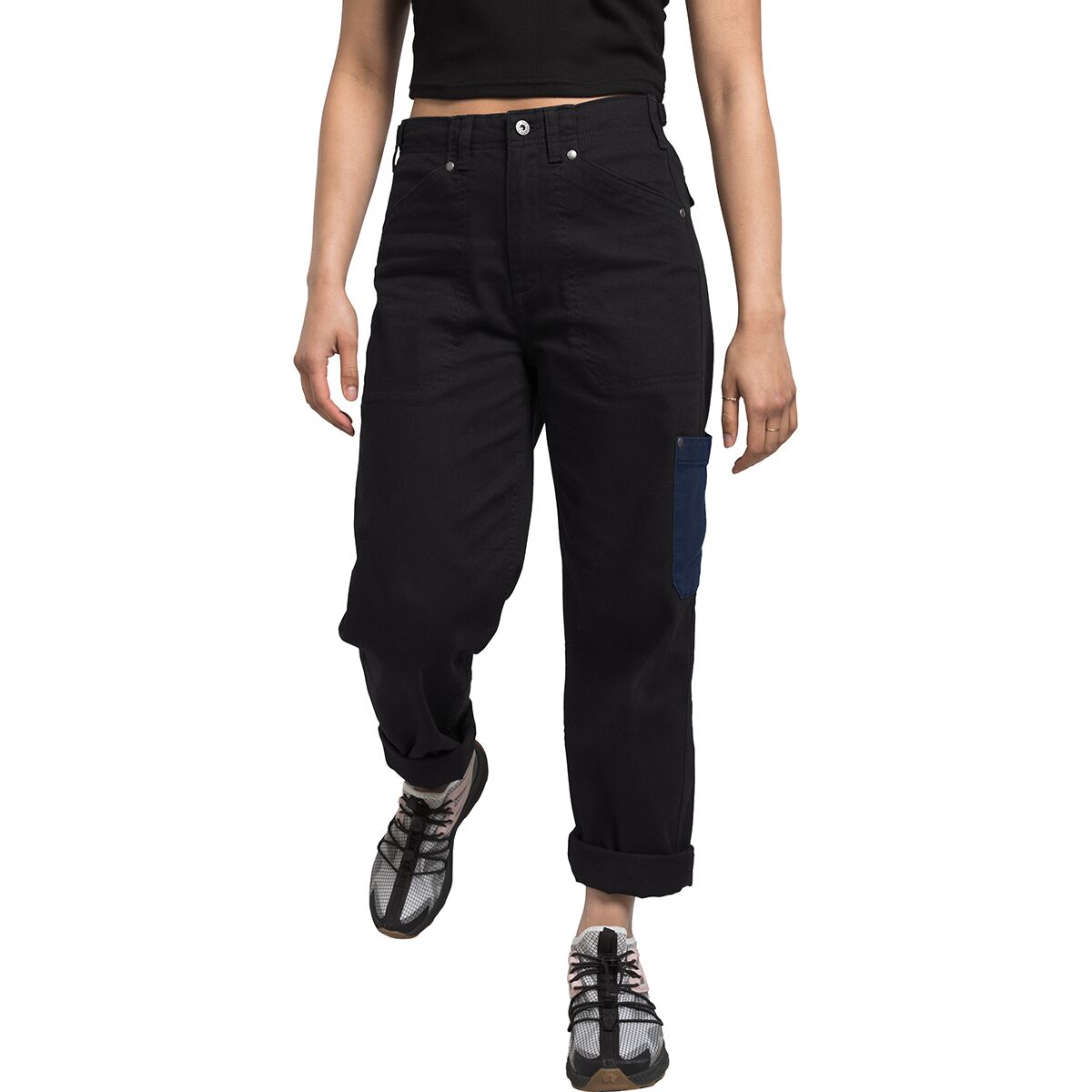 The North Face Field Pant - Women's - Clothing