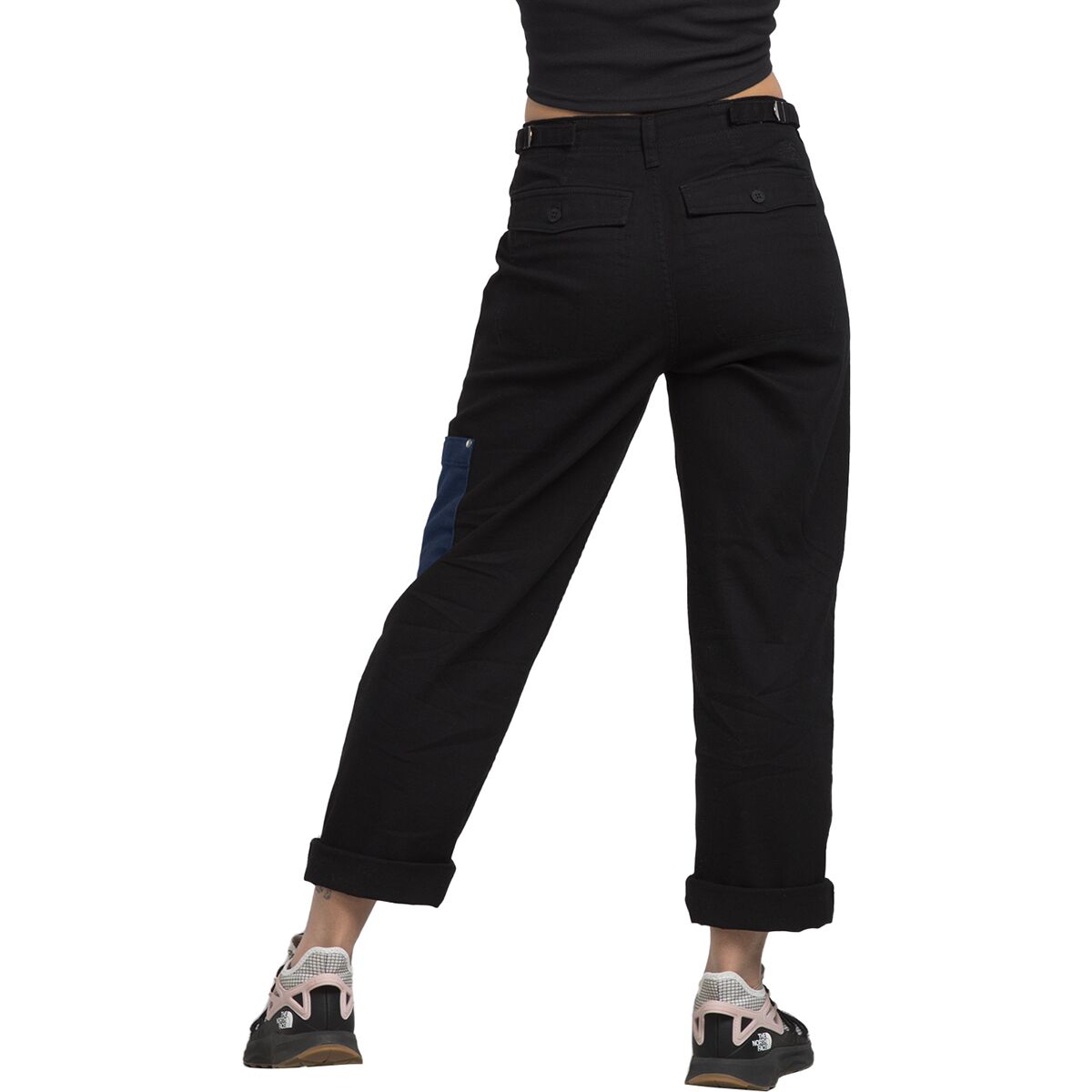 The North Face Field Pant - Women's - Clothing