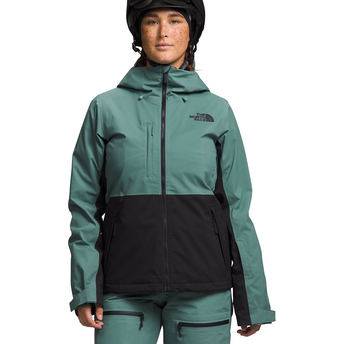 The North Face Freedom Stretch Jacket - Women's - Clothing