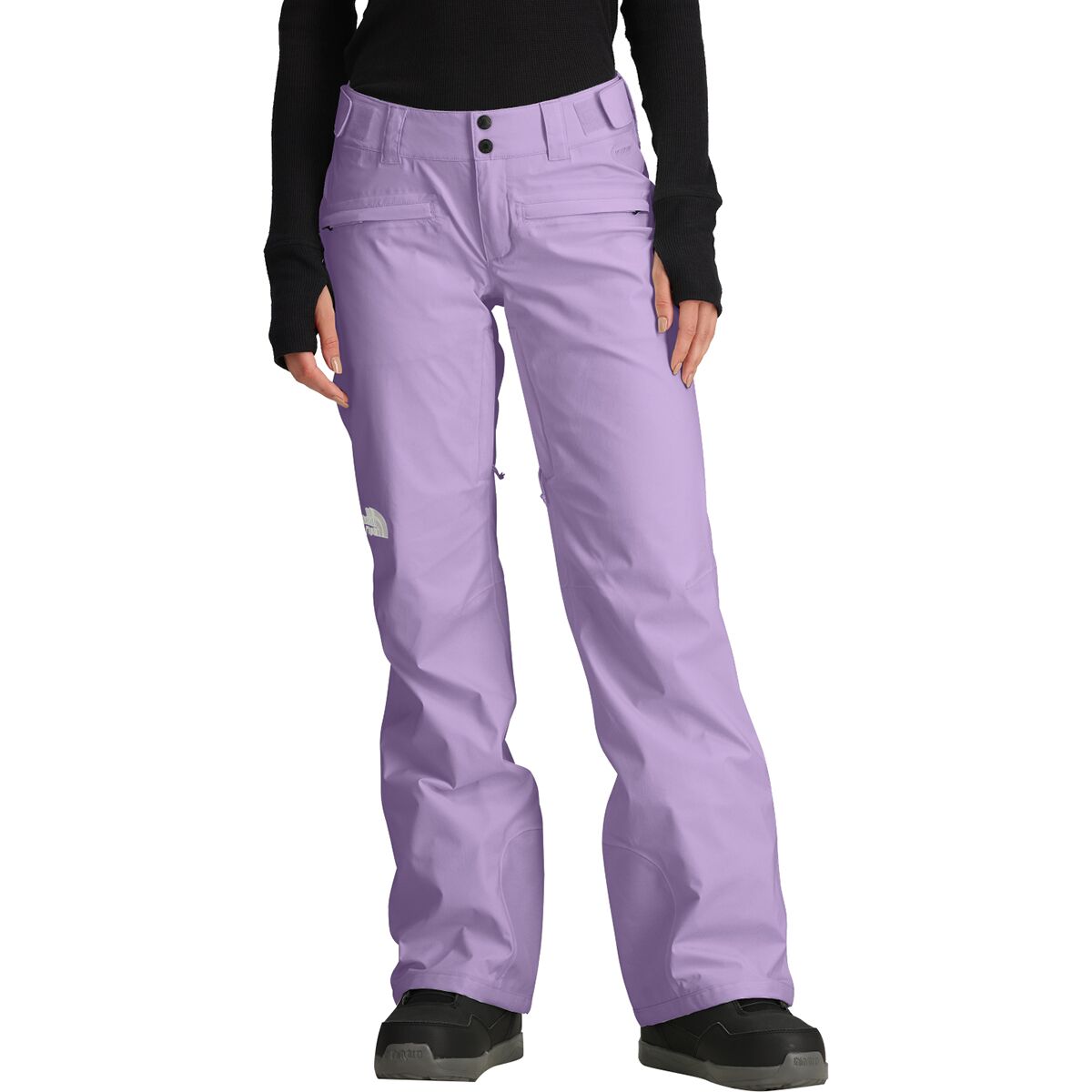Snowboarding Gear and Clothing | Backcountry.com