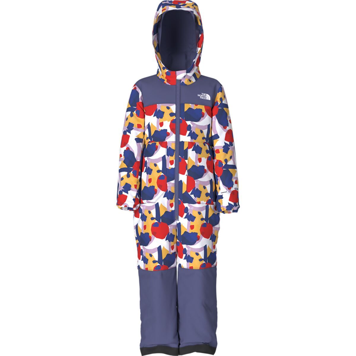 The North Face Freedom Snow Suit - Toddlers' - Kids