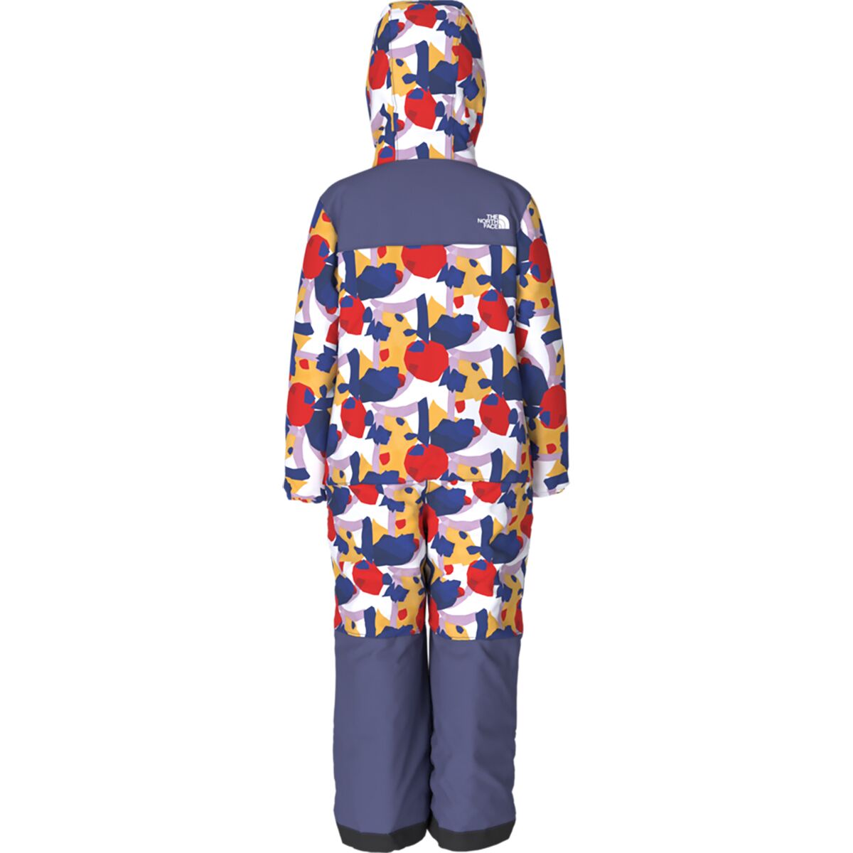 The North Face Freedom Snow Suit - Toddlers' - Kids